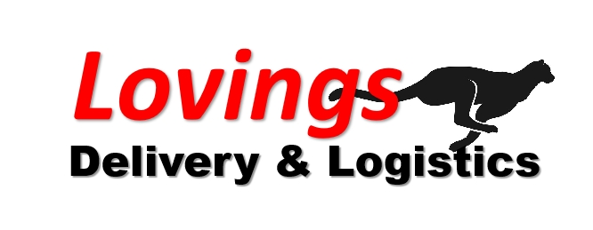 Lovings Delivery & Logistics | CarrierSource